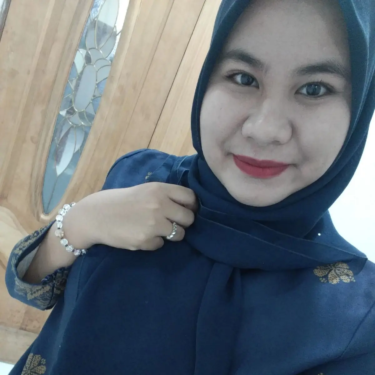 โพสต์ ของ Fatin Syer|Lemon8