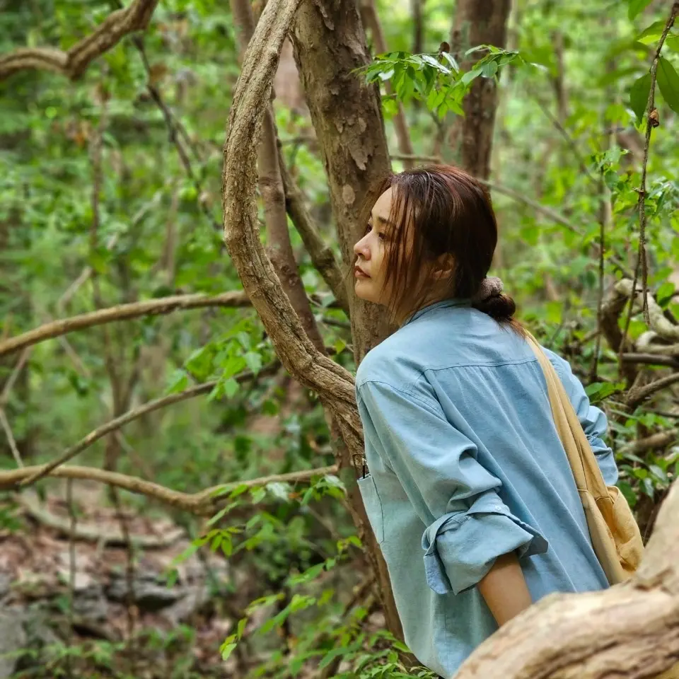 โพสต์ ของ Sarin|Lemon8