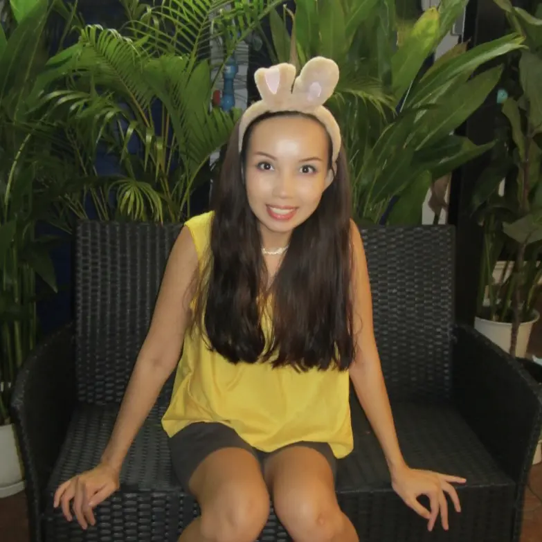 โพสต์ ของ คนน่ารักมักจ่ม|Lemon8