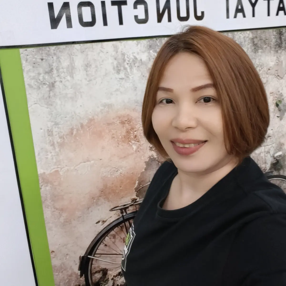 โพสต์ ของ Ae Freedom Bird|Lemon8