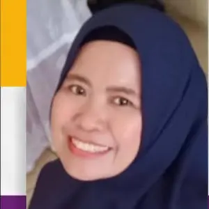 โพสต์ ของ Linda Permasih|Lemon8