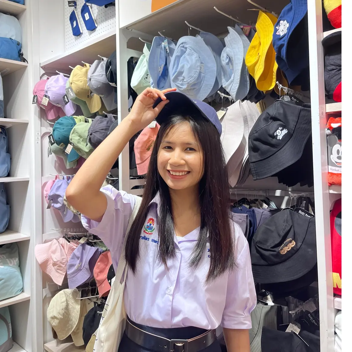 โพสต์ ของ Meow🪼|Lemon8