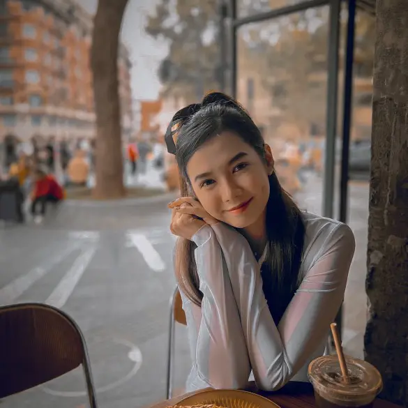 โพสต์ ของ PP|Lemon8