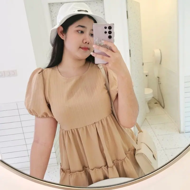 โพสต์ ของ Kiki 🎅🌲|Lemon8