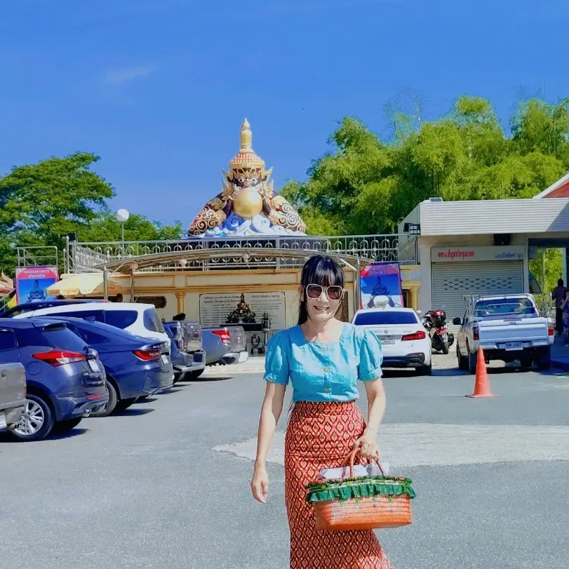 โพสต์ ของ Joyce 852852852|Lemon8