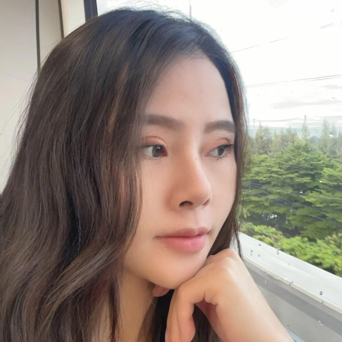 โพสต์ ของ Nar|Lemon8