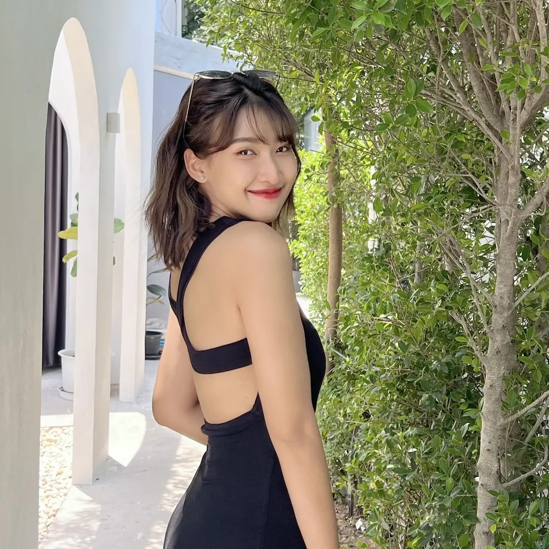 โพสต์ ของ Warit.|Lemon8