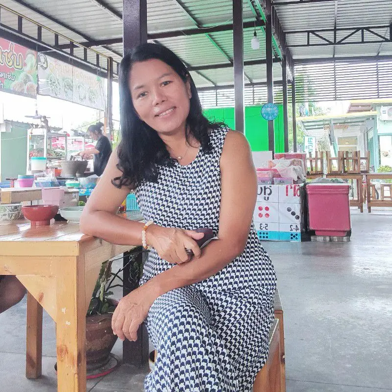 โพสต์ ของ Darin|Lemon8