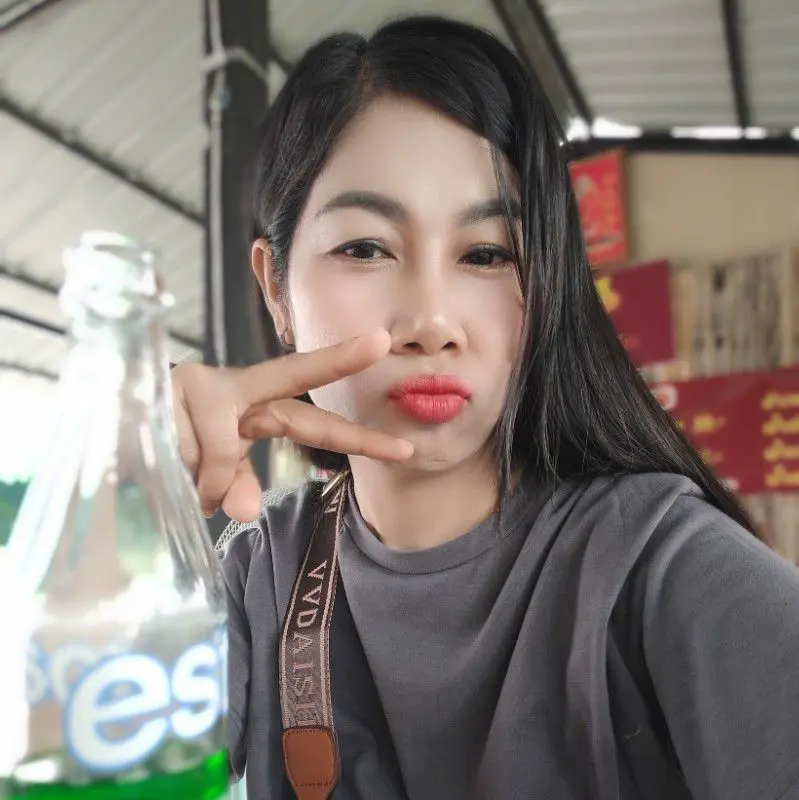 โพสต์ ของ KANYANATMATNOK⭐|Lemon8