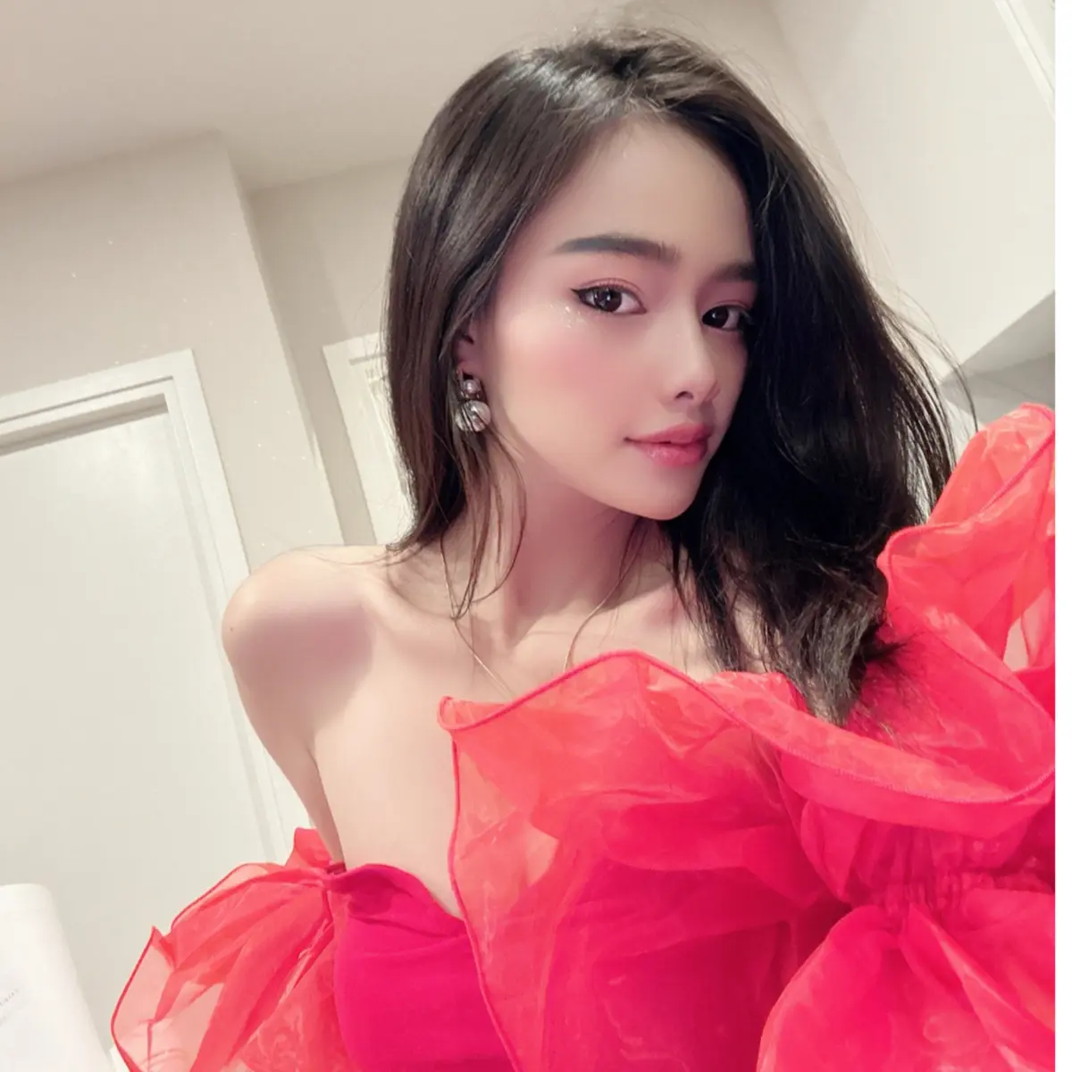 โพสต์ ของ Kanthima Ja|Lemon8