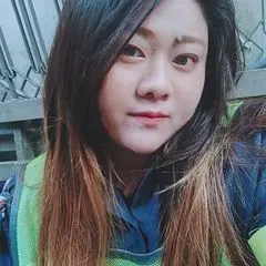 โพสต์ ของ Kamonpun|Lemon8