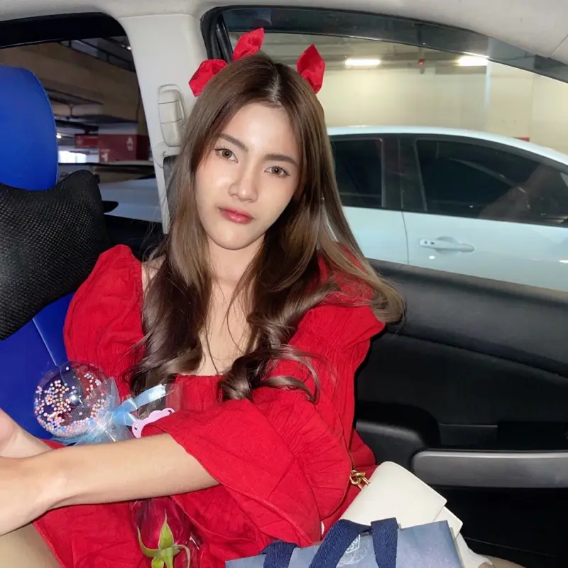 โพสต์ ของ WHITE|Lemon8