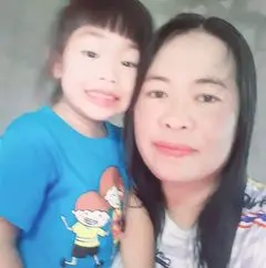 โพสต์ ของ Chanida Pimkarn|Lemon8