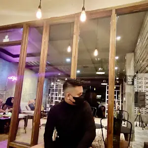 โพสต์ ของ andi asrif|Lemon8