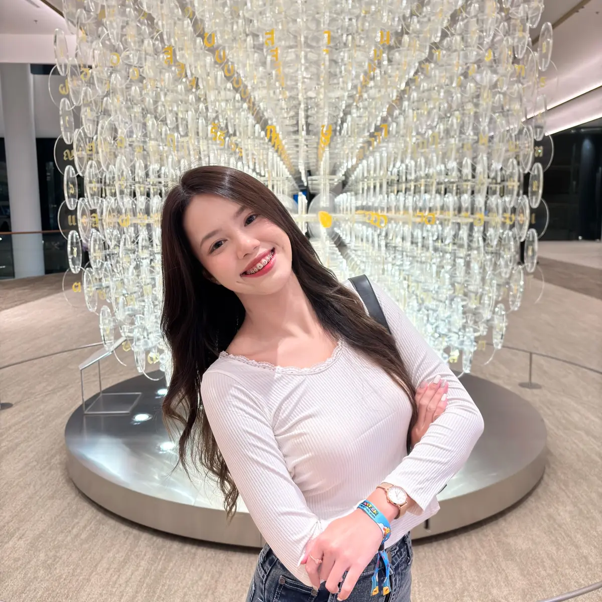 โพสต์ ของ Rainy.Review|Lemon8