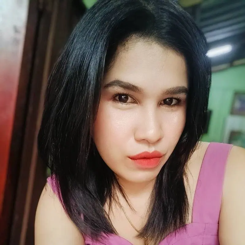 โพสต์ ของ luck_7150|Lemon8