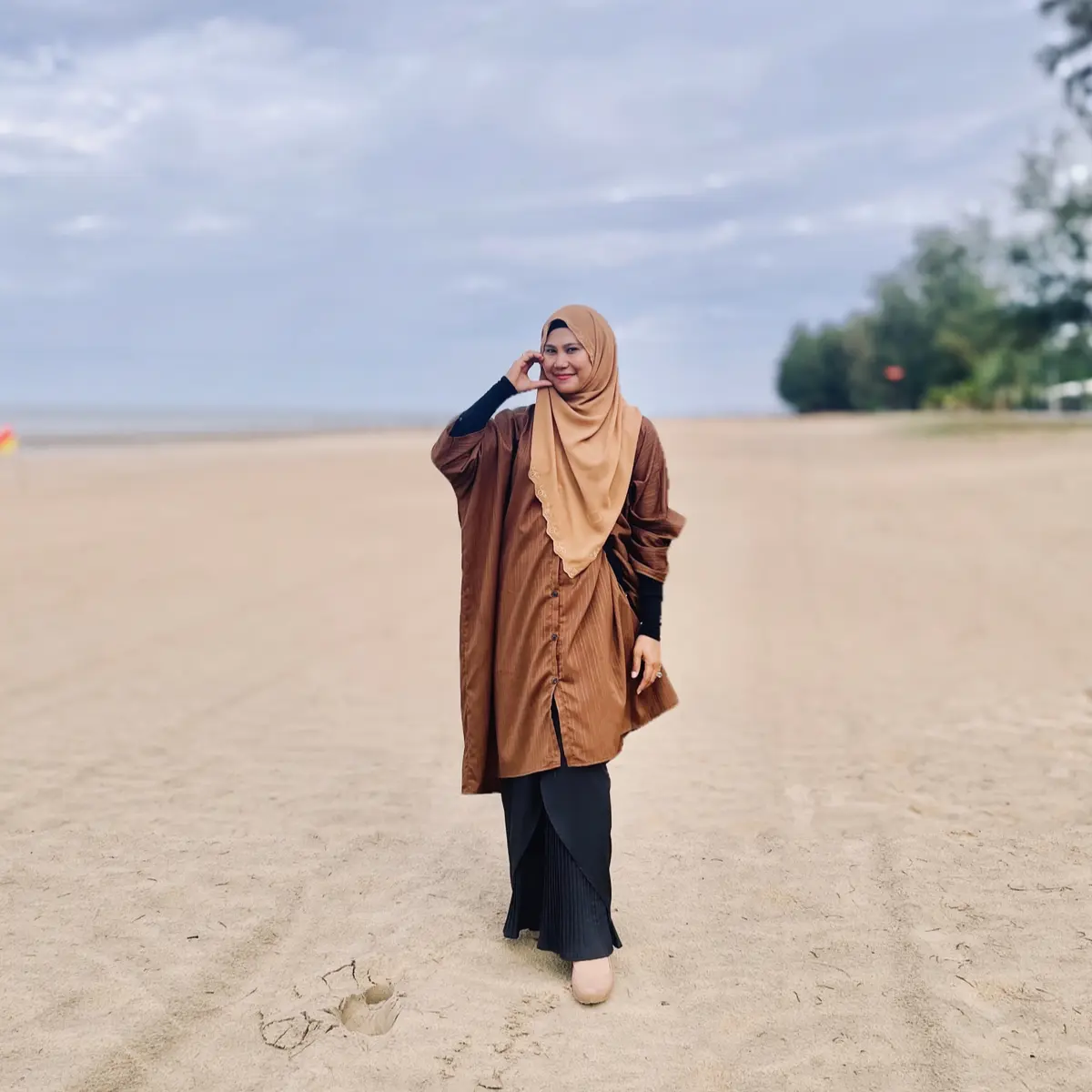 โพสต์ ของ No name|Lemon8