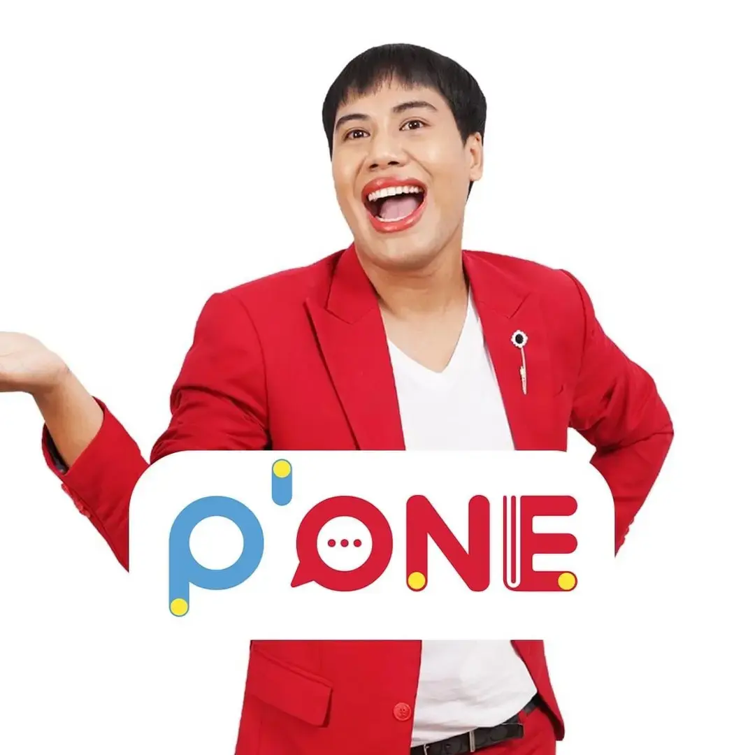 Posting KRUPONE ENGLISH|Lemon8