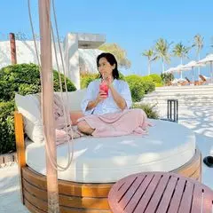 โพสต์ ของ Ratchadaporn Ai|Lemon8