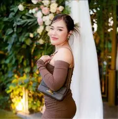 โพสต์ ของ Suchanya M|Lemon8