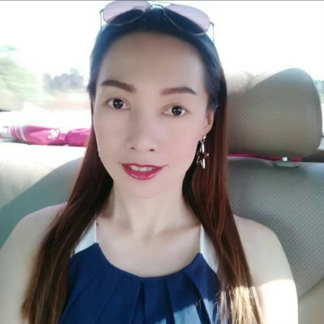 โพสต์ ของ Richest|Lemon8