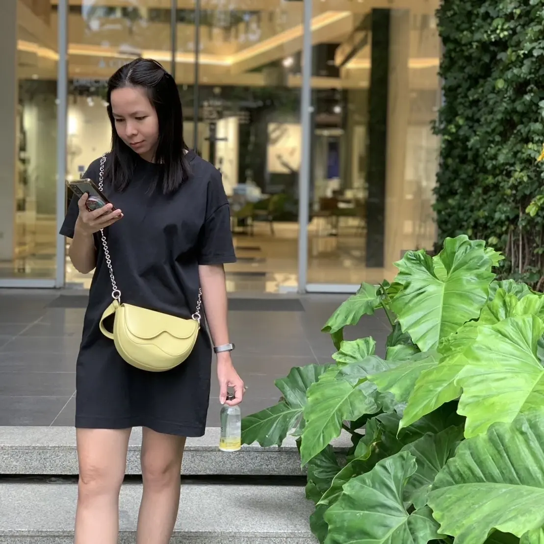 โพสต์ ของ Pun_punpapha|Lemon8