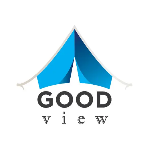 โพสต์ ของ Goodview|Lemon8