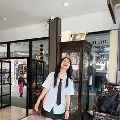 โพสต์ ของ Fa Fah|Lemon8