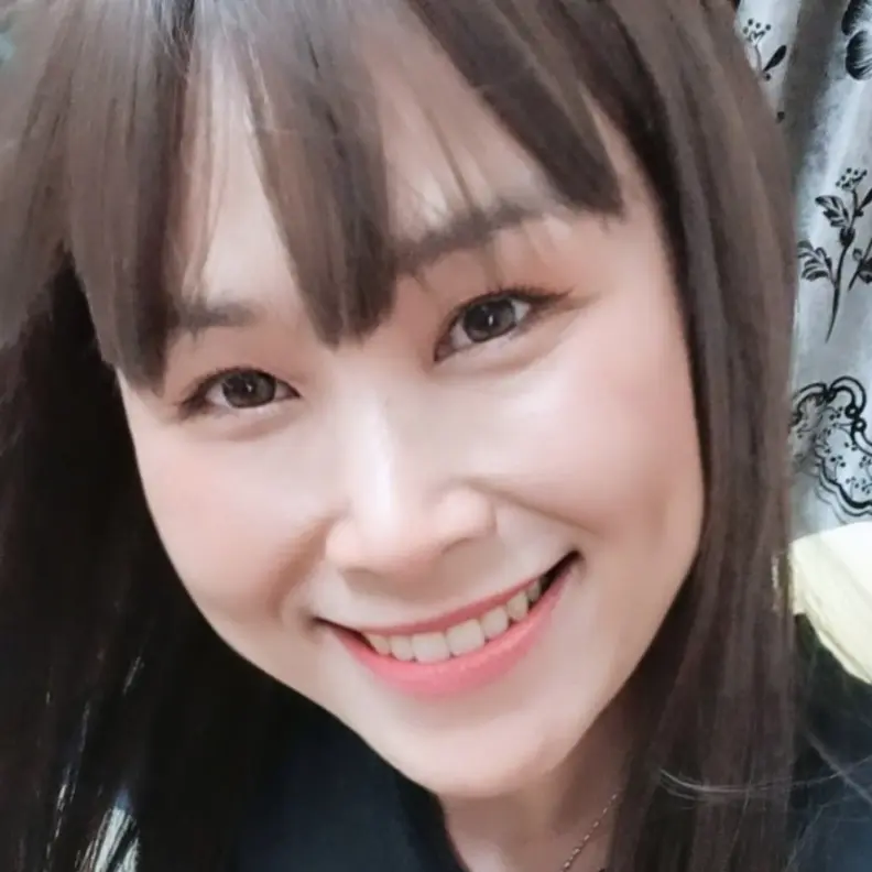 โพสต์ ของ sumitra lek|Lemon8