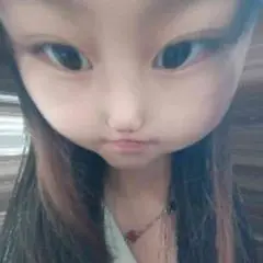 โพสต์ ของ Kao Poon|Lemon8