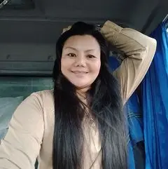 โพสต์ ของ Benjamas Lekaeo|Lemon8