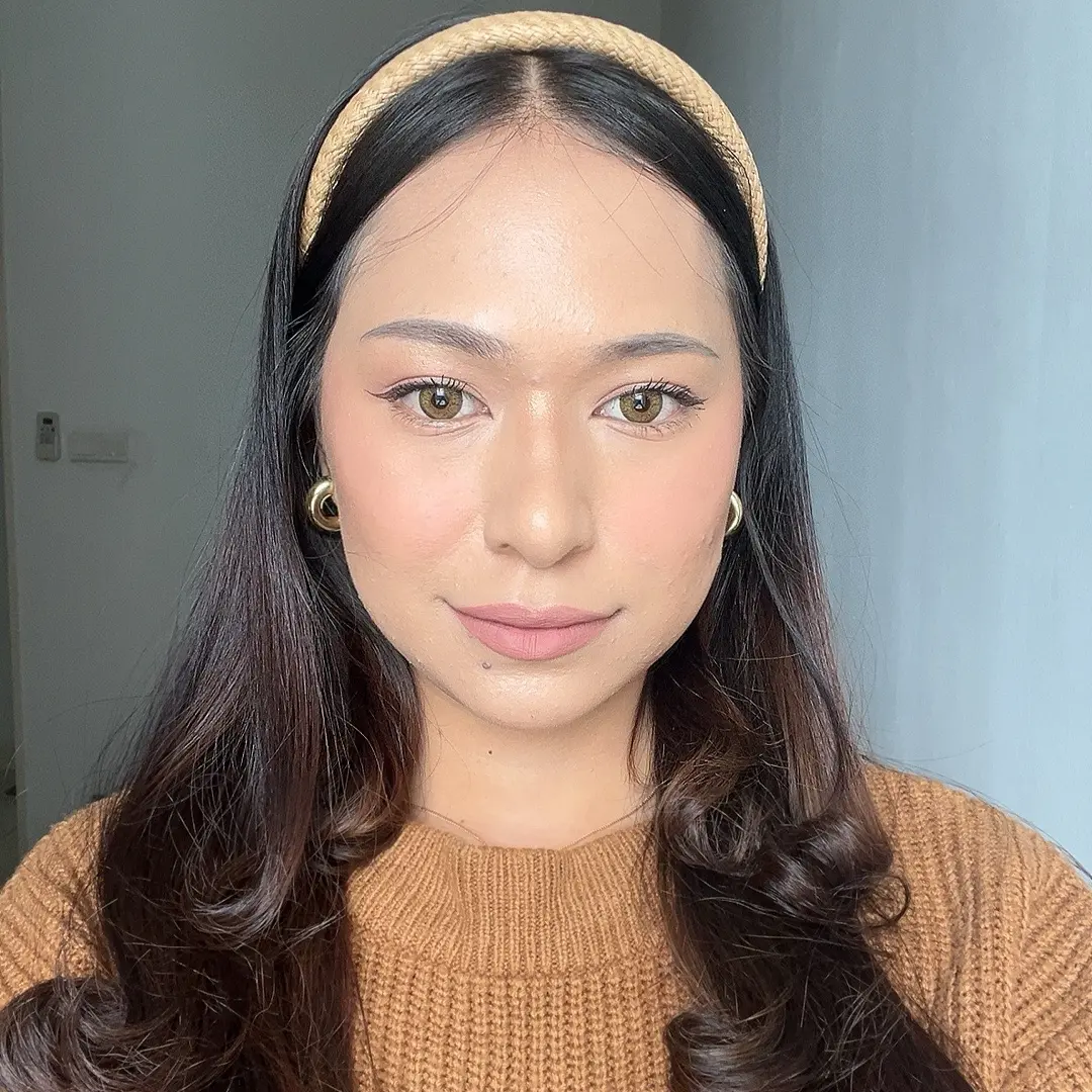 Posting Sheera Sam|Lemon8