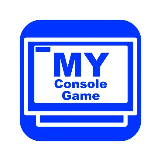 โพสต์ ของ My Console Game|Lemon8