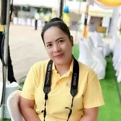 โพสต์ ของ Nutnicha SV|Lemon8