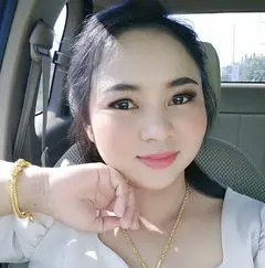 โพสต์ ของ Charintip Thong|Lemon8