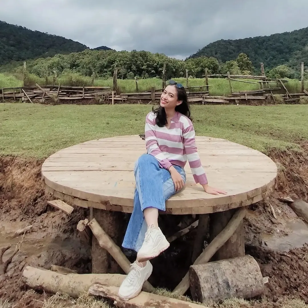 Posting Reree diary|Lemon8