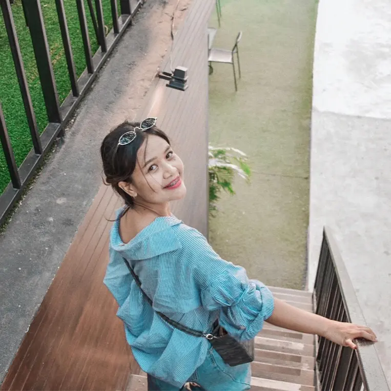 โพสต์ ของ Snooky.Story🏡|Lemon8