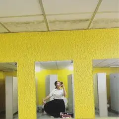 โพสต์ ของ Atom Warattaya|Lemon8