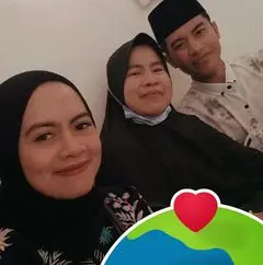 โพสต์ ของ Erni Jambak|Lemon8