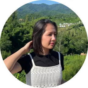 โพสต์ ของ Bom_baibua|Lemon8