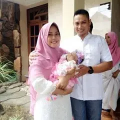 โพสต์ ของ Aminnovia Hardi|Lemon8