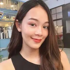 โพสต์ ของ Maprang Jrn|Lemon8