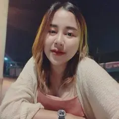 โพสต์ ของ Tipsukon Nongya|Lemon8