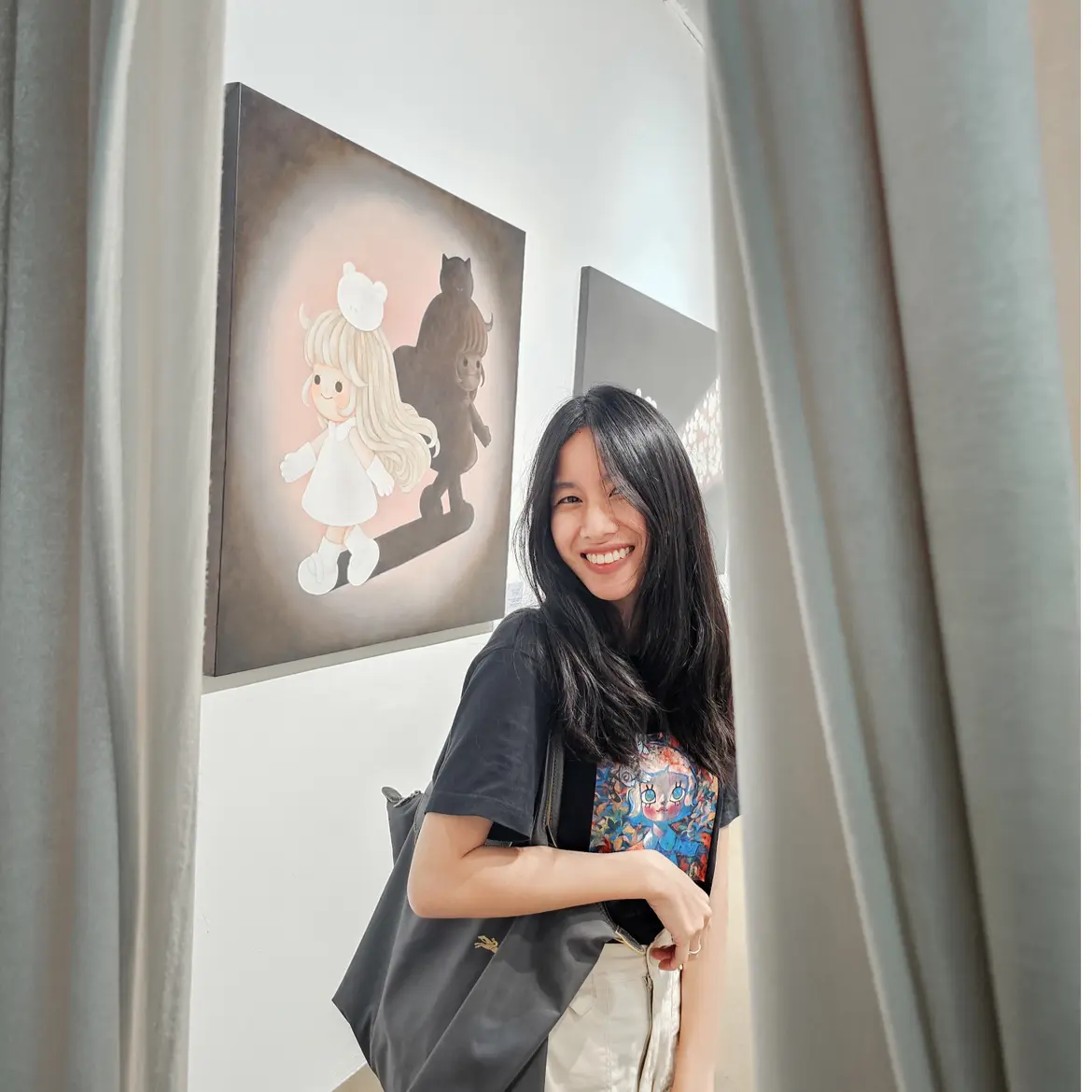 โพสต์ ของ Kyp.m|Lemon8