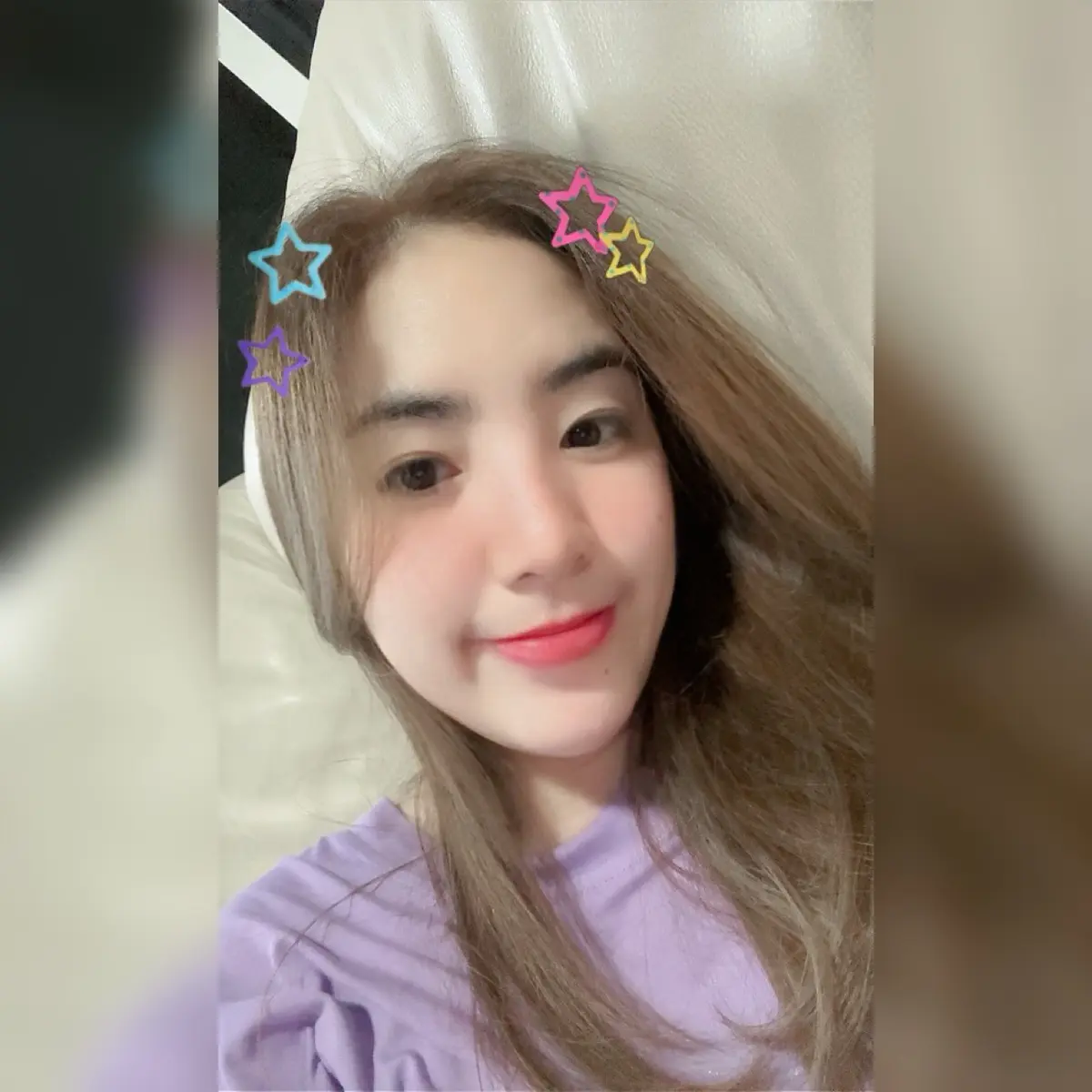 โพสต์ ของ ♡ 𝗪𝗶𝗺𝗼𝗻𝘀𝗶𝗿𝗶 💛42|Lemon8