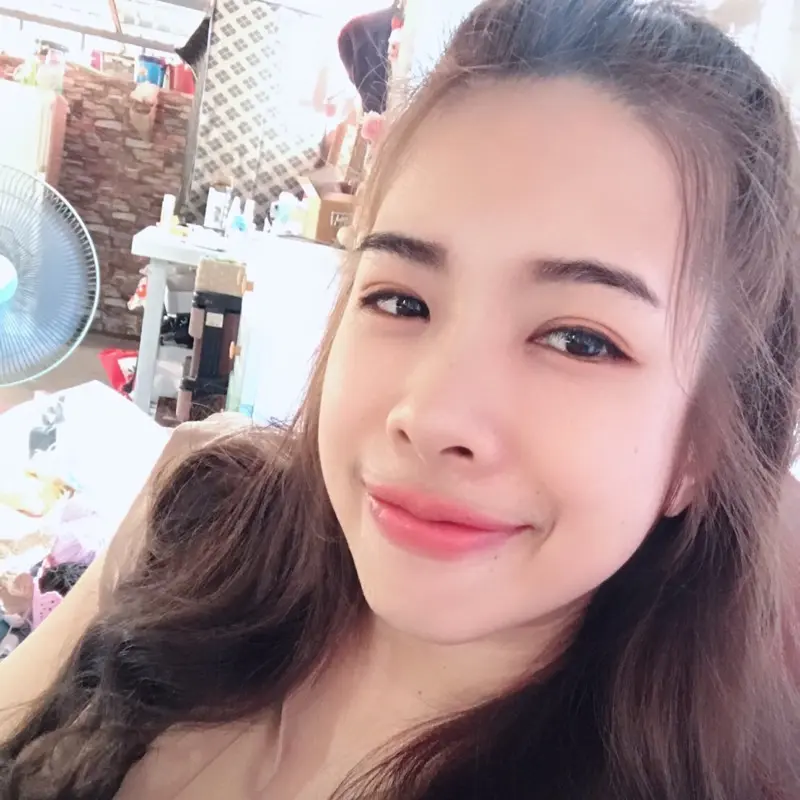 โพสต์ ของ Fon tanyanun|Lemon8