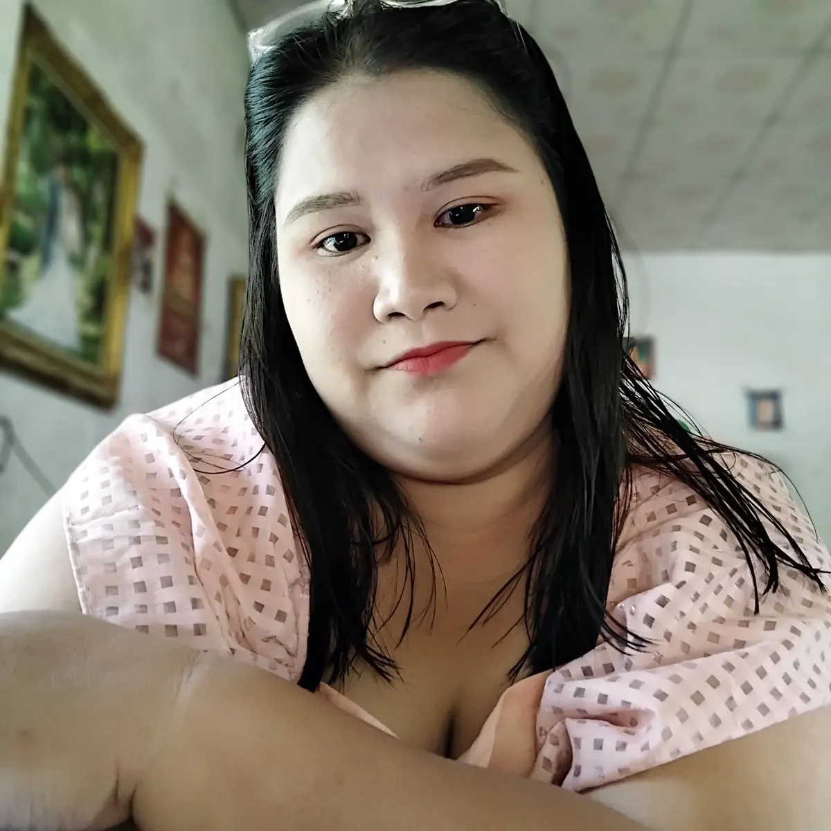 โพสต์ ของ kannika|Lemon8