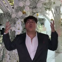 โพสต์ ของ fluke|Lemon8