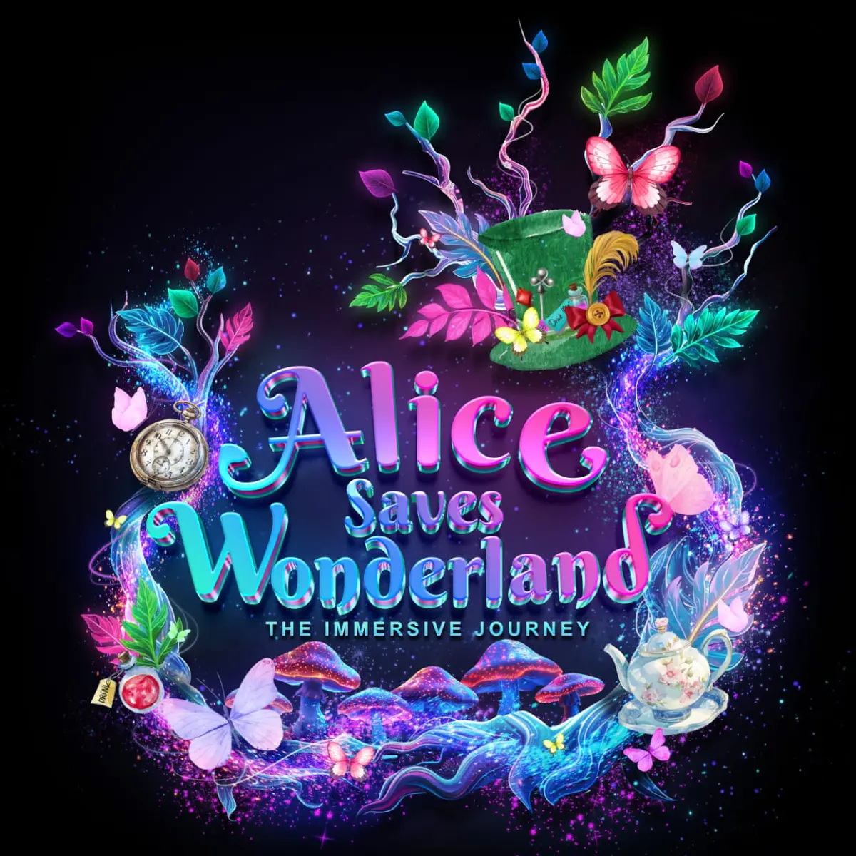 Posting Alice_ASW|Lemon8