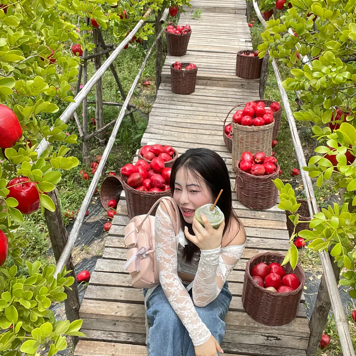 โพสต์ ของ Nana_noona🦦|Lemon8